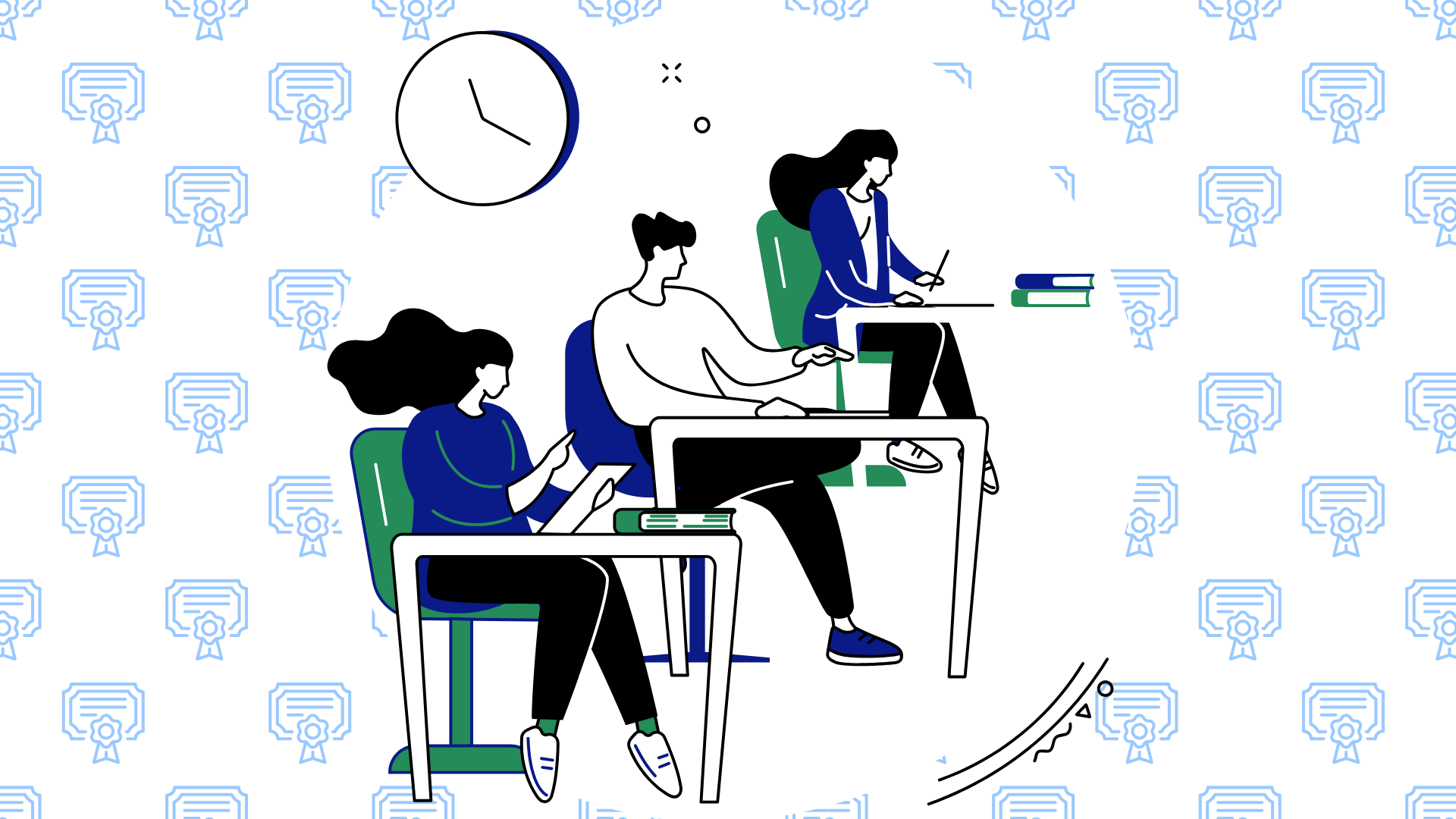 How to add ‘Quality’ to Quality Engineering – Ticking Minds